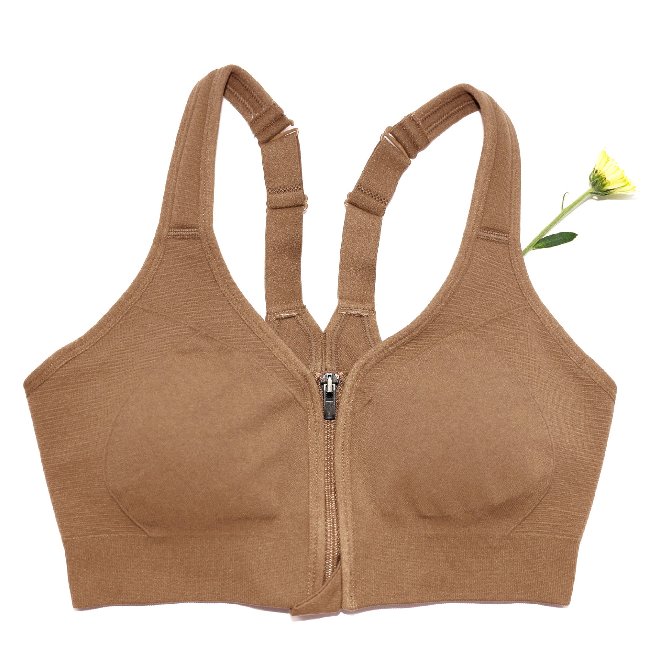 HuggerLUMA – Prairie Wear